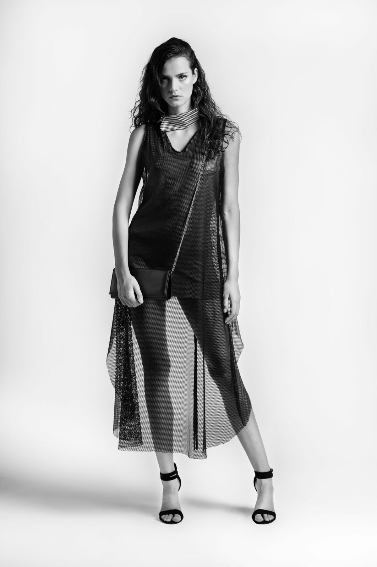 Choute – Norsk Design – Skinnvesker & Skinnbelter