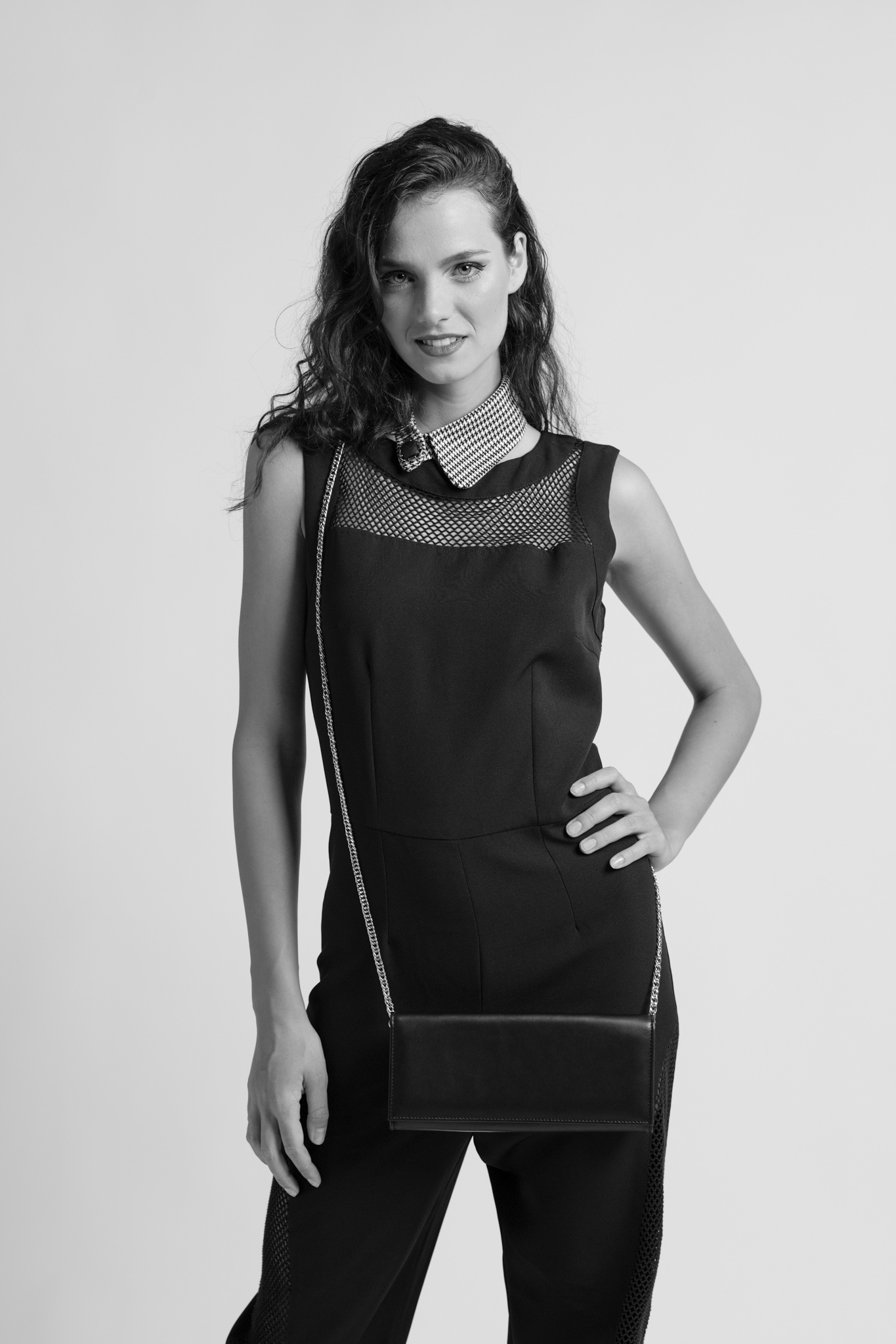 Choute – Norsk Design – Skinnvesker & Skinnbelter